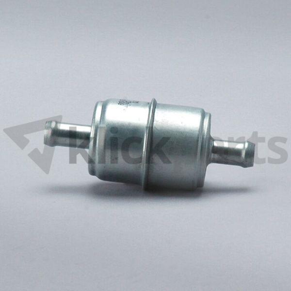 Donaldson P551770 Kraftstoff-Leitungsfilter direkt online kaufen ...